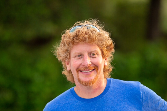 Fayette County Veterinary Clinic